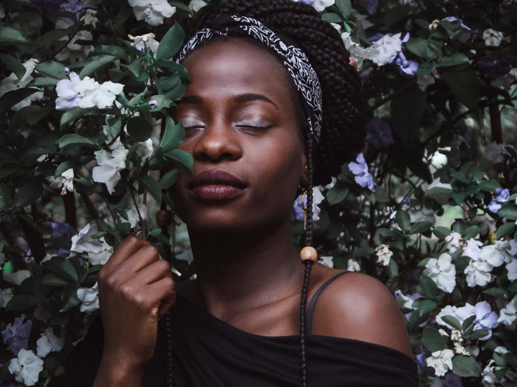 Casting Networks | Sidra Rubel